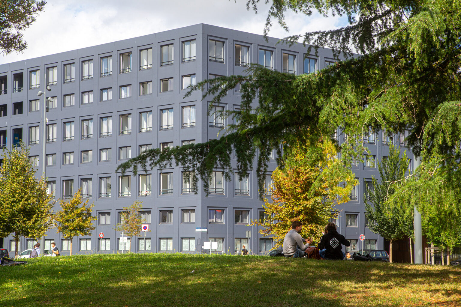 EN - CentraleSupelec | Fondation CentraleSupélec